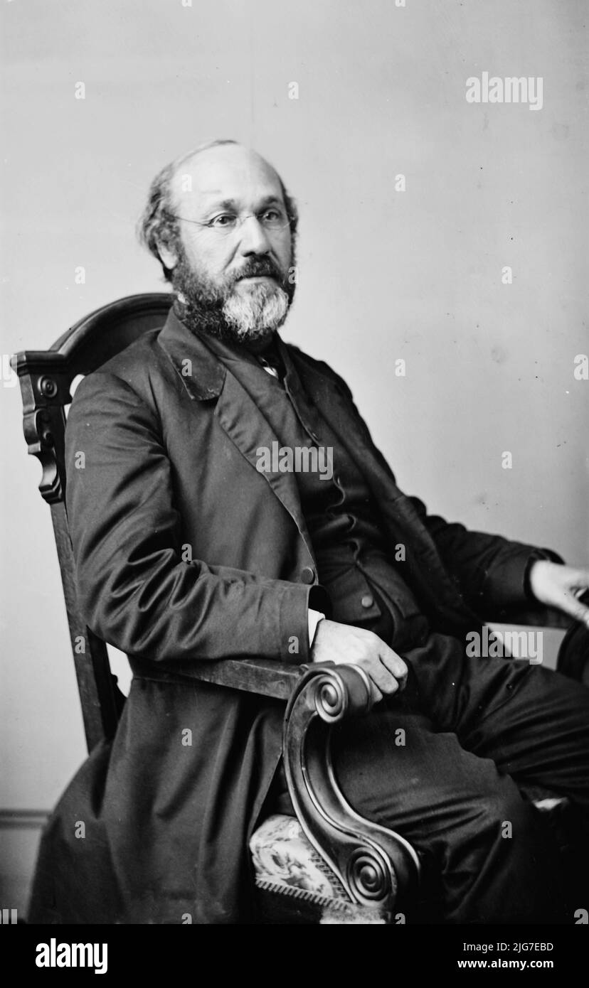 Porte st pauls hi-res stock photography and images - Alamy