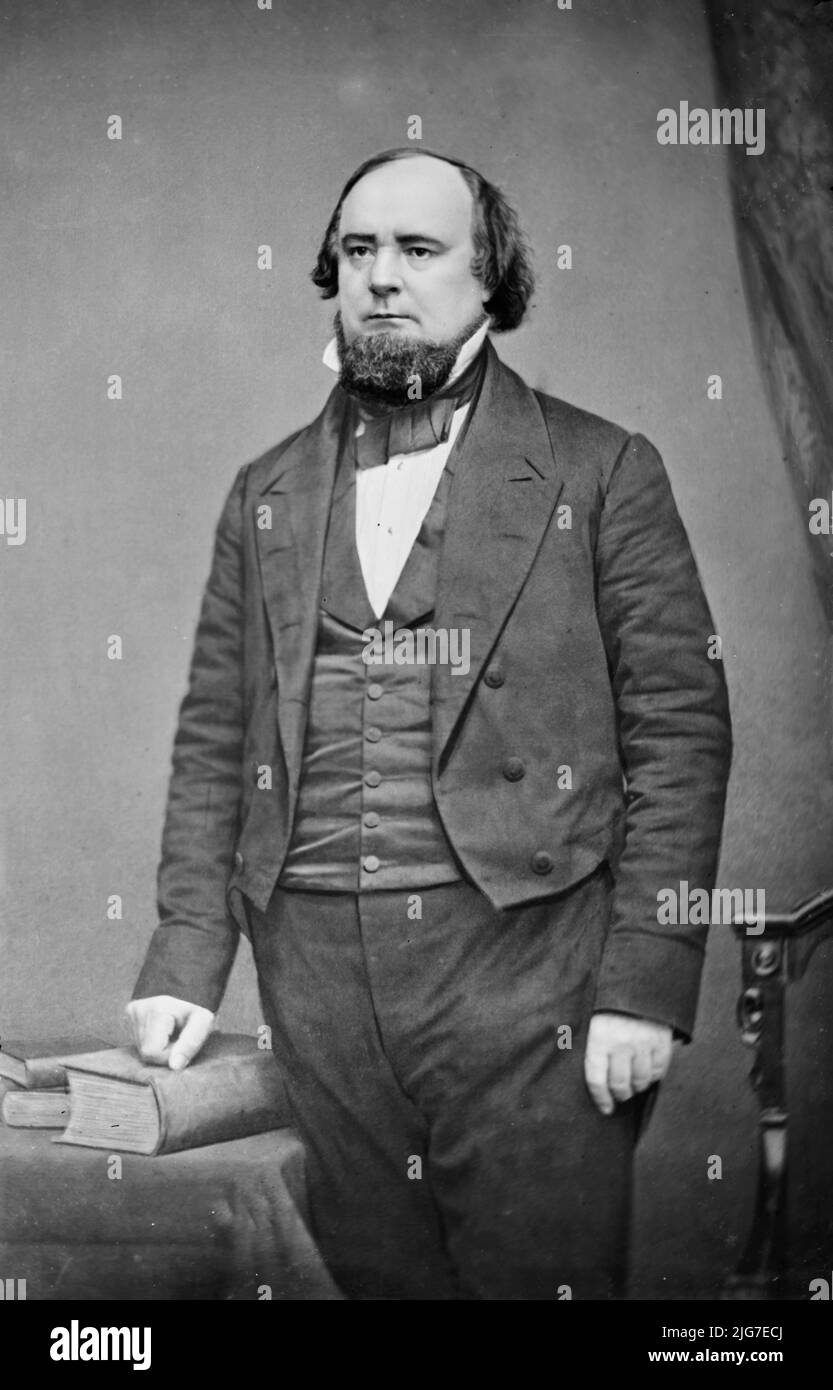 Governor of south carolina hi-res stock photography and images - Alamy