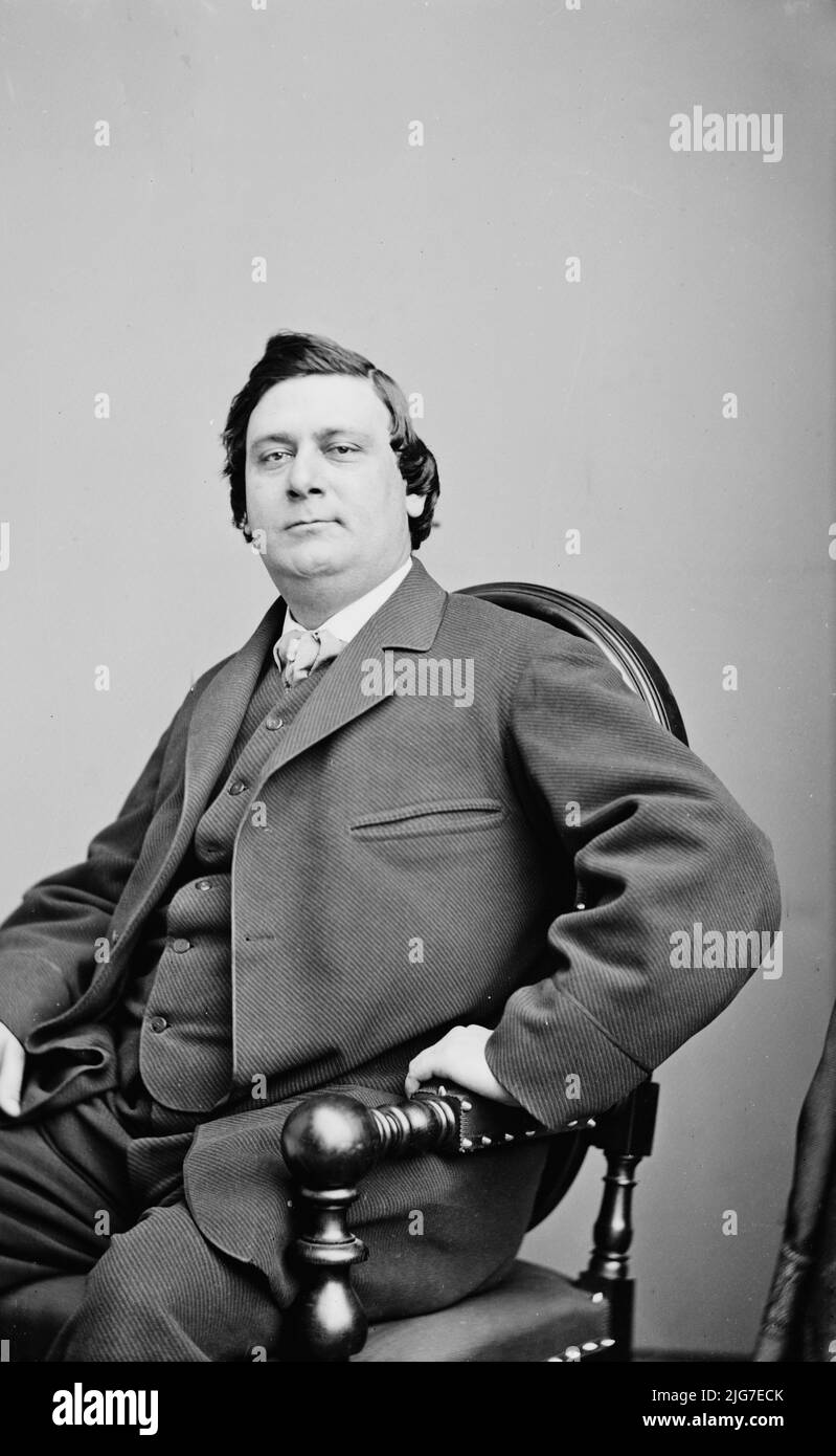 Mark b smith hi-res stock photography and images - Alamy