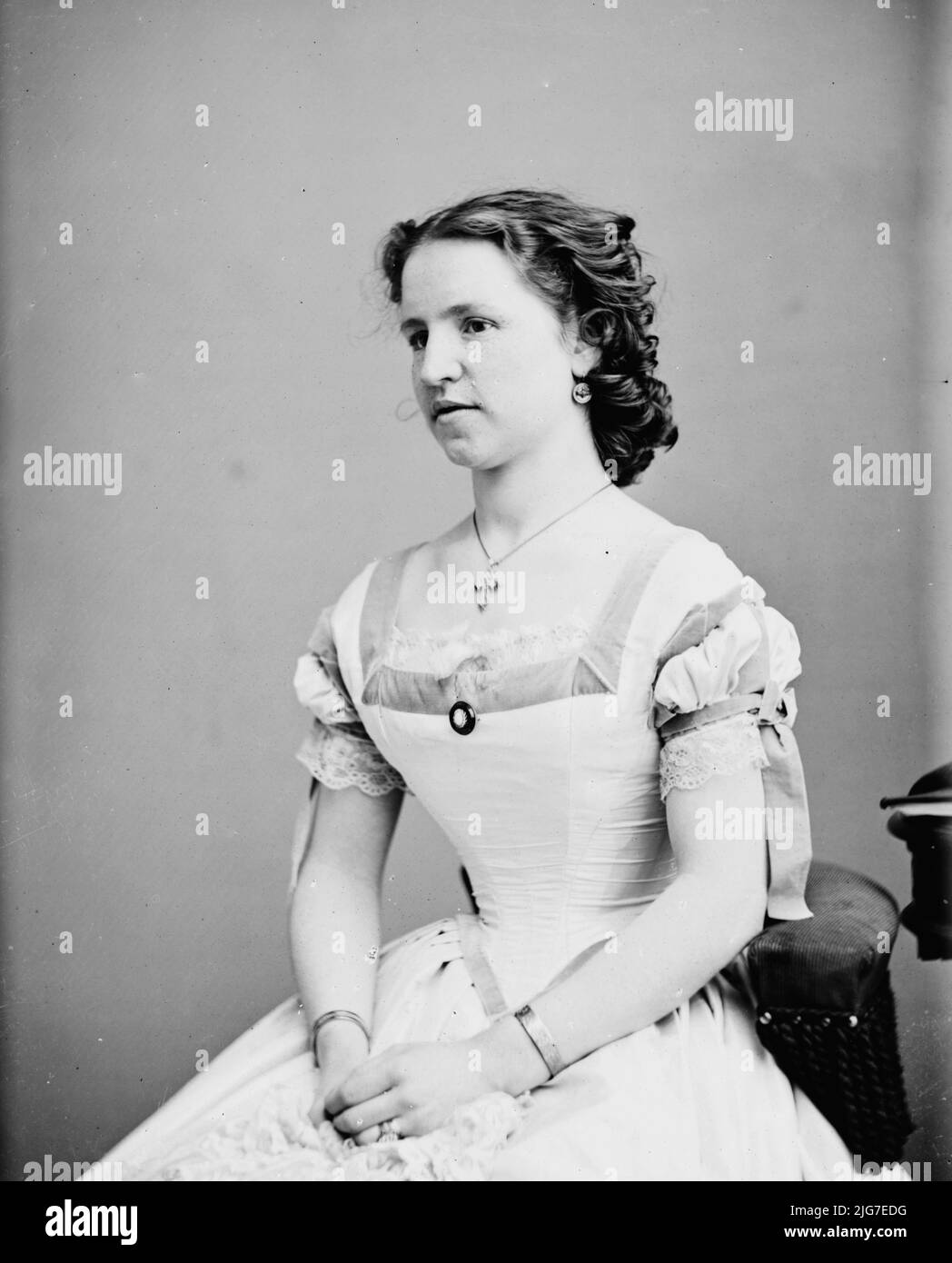 Mary mitchell hi-res stock photography and images - Alamy