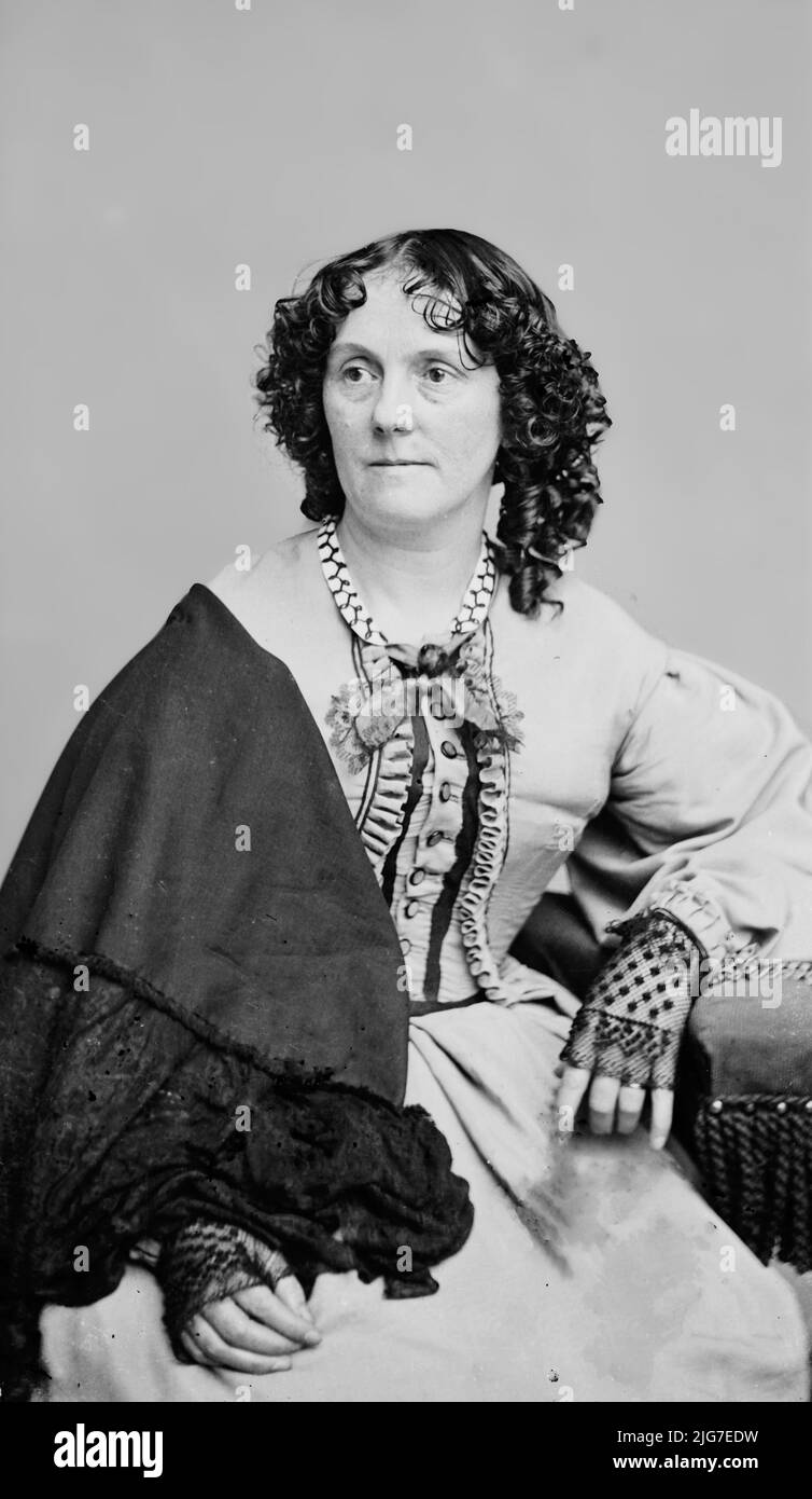 E rea hi-res stock photography and images - Alamy