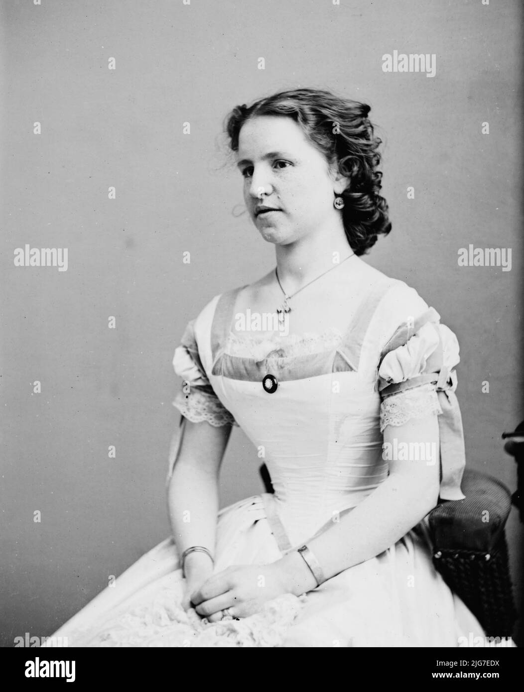 Mary mitchell hi-res stock photography and images - Alamy