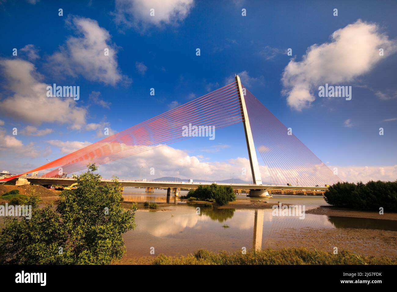 Thi design hi-res stock photography and images - Alamy