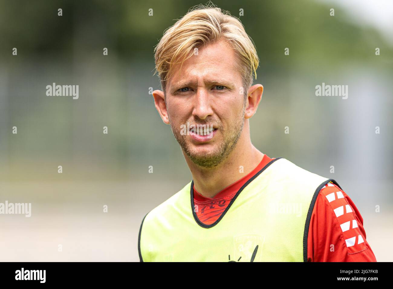 Paul janes stadion hi-res stock photography and images - Alamy