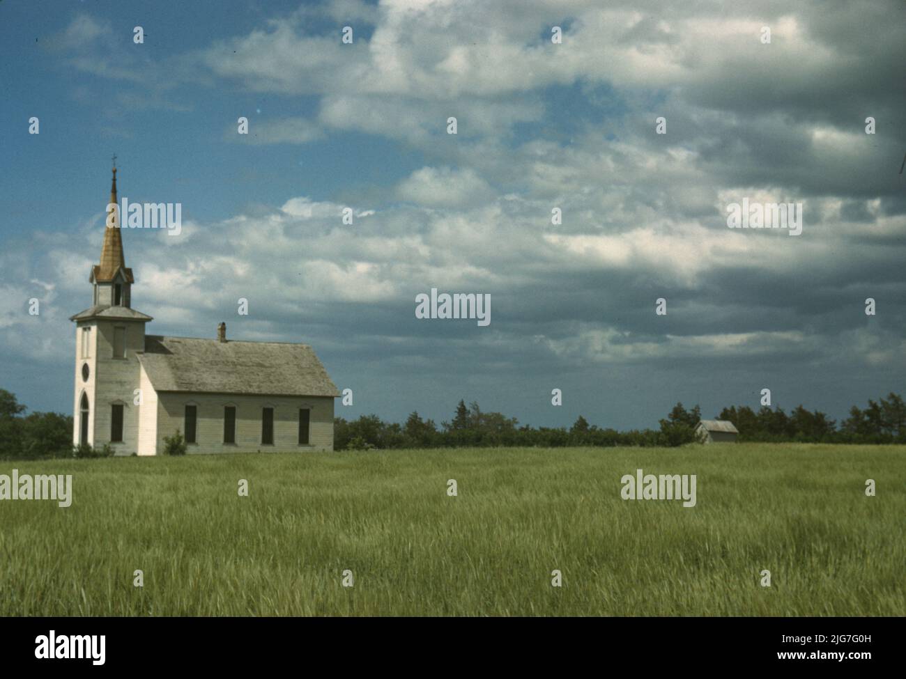 Congress junction hi-res stock photography and images - Alamy