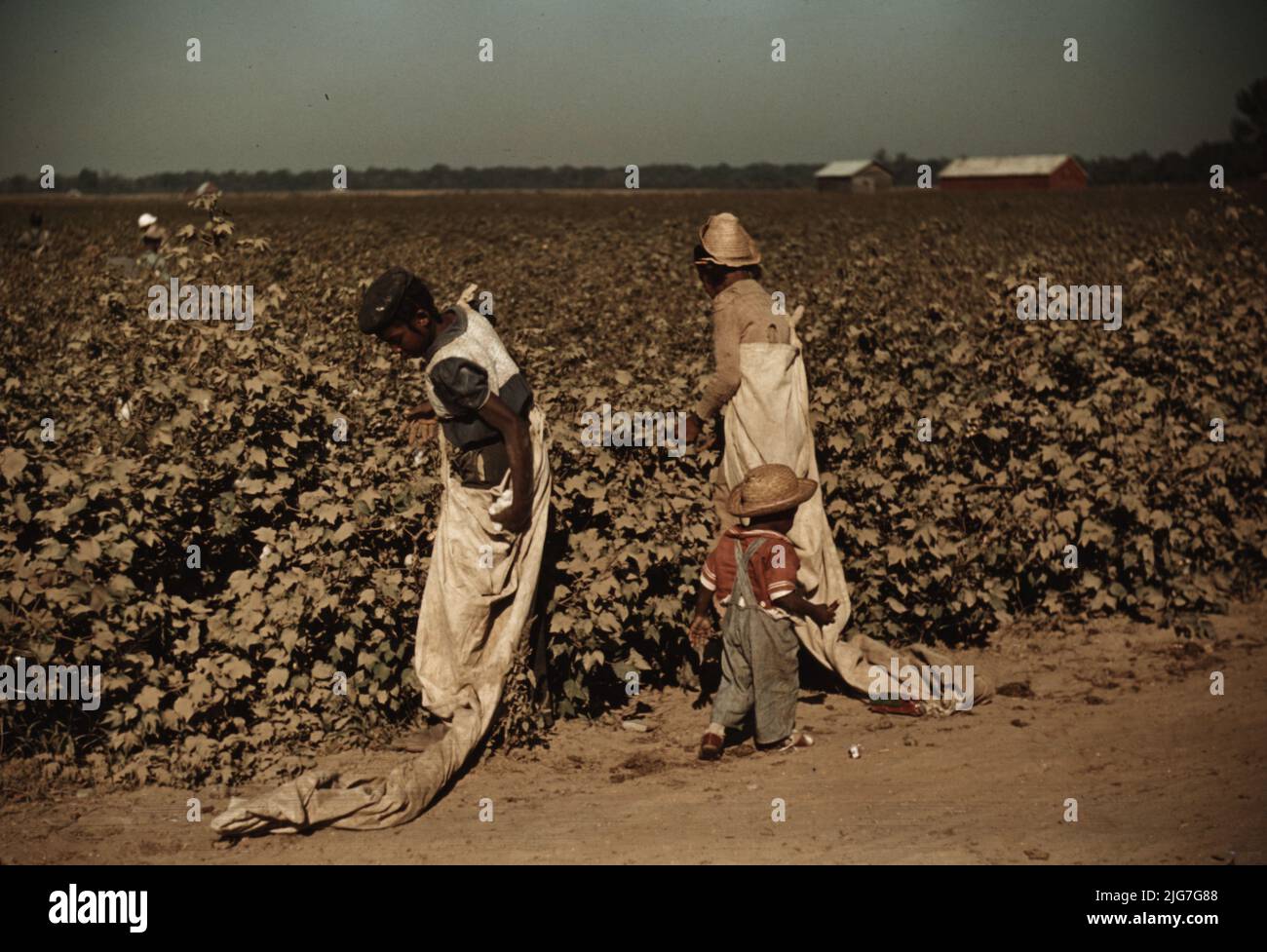 1940s female laborers hi-res stock photography and images - Alamy