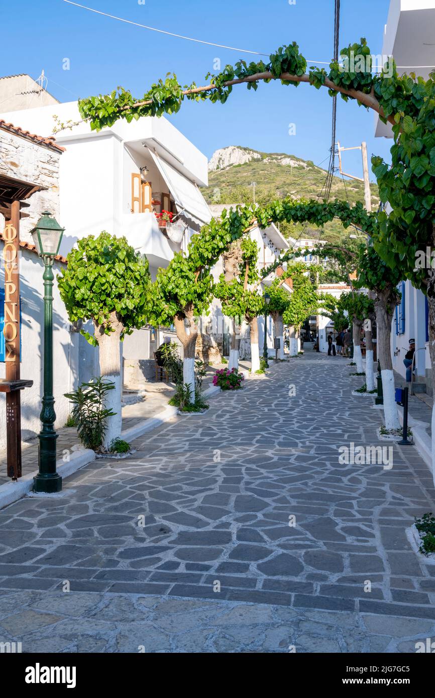 Mulberry hafen hi-res stock photography and images - Alamy
