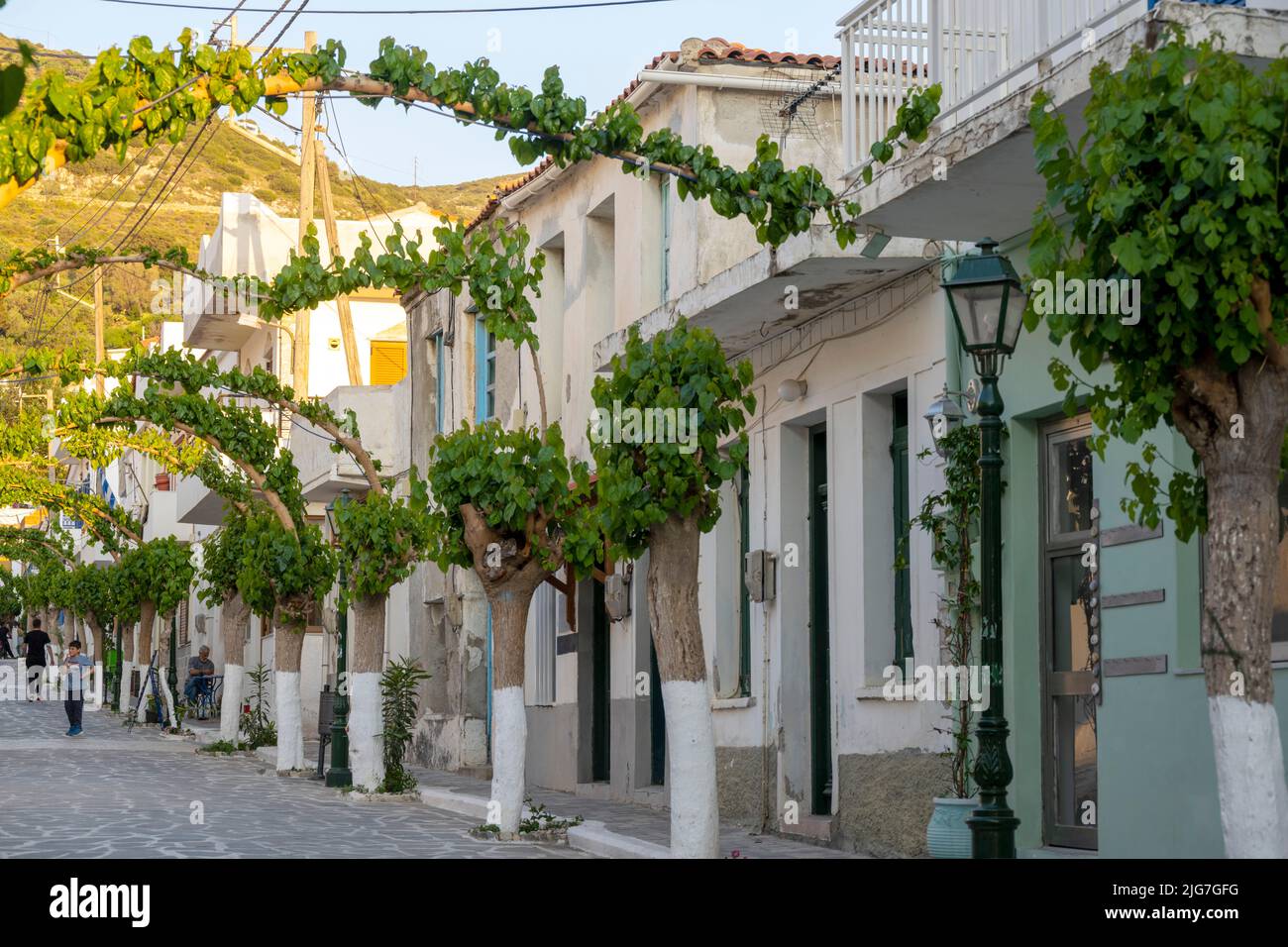 Mulberry hafen hi-res stock photography and images - Alamy
