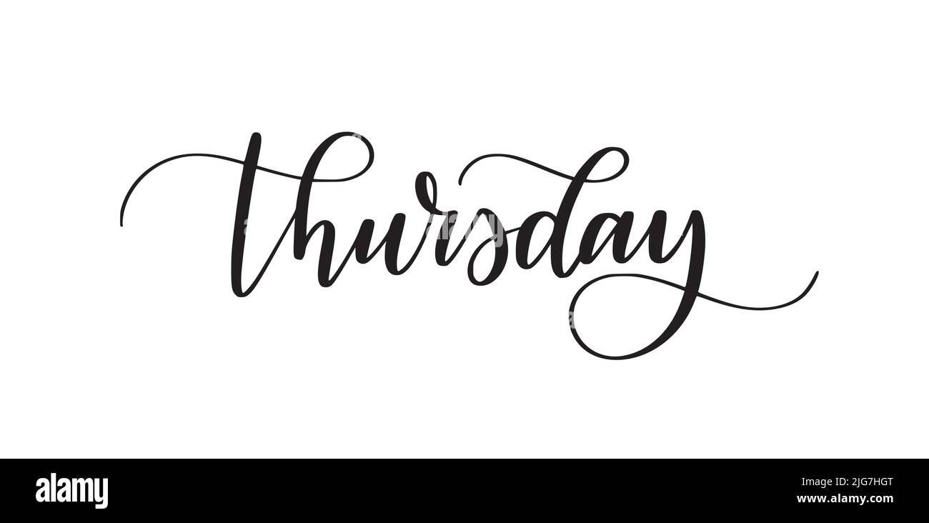 Kid handwriting Black and White Stock Photos & Images - Alamy