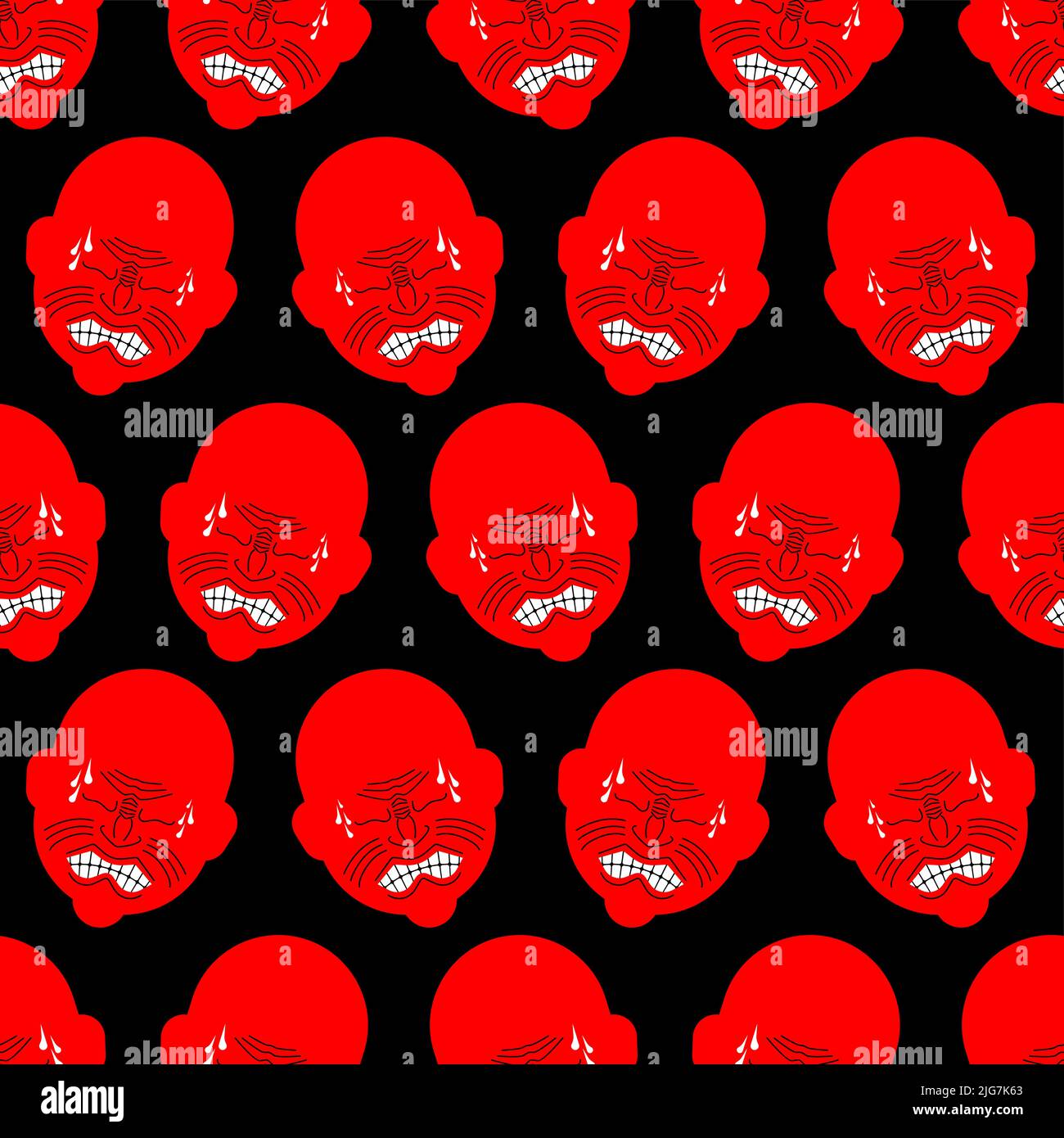 Straining vector vectors hi-res stock photography and images - Alamy