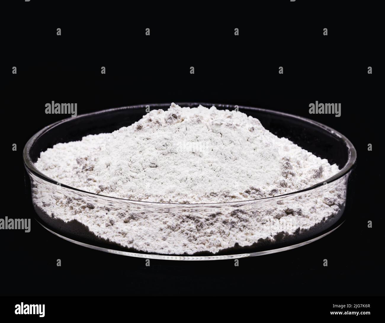 Zinc stearate hi-res stock photography and images - Alamy
