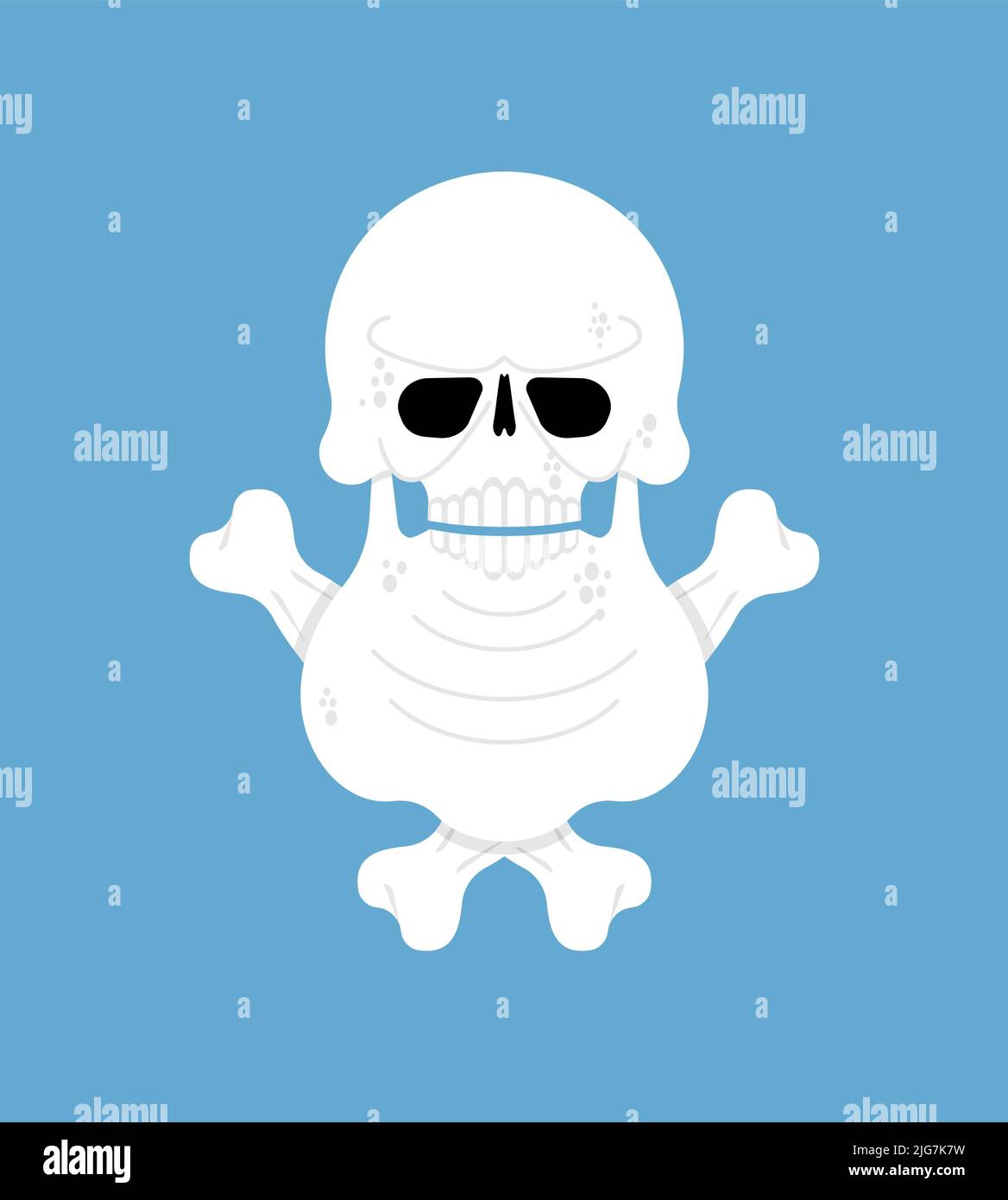 Fat Skeleton Memes Fat Ham Oregon Shakespeare Festival