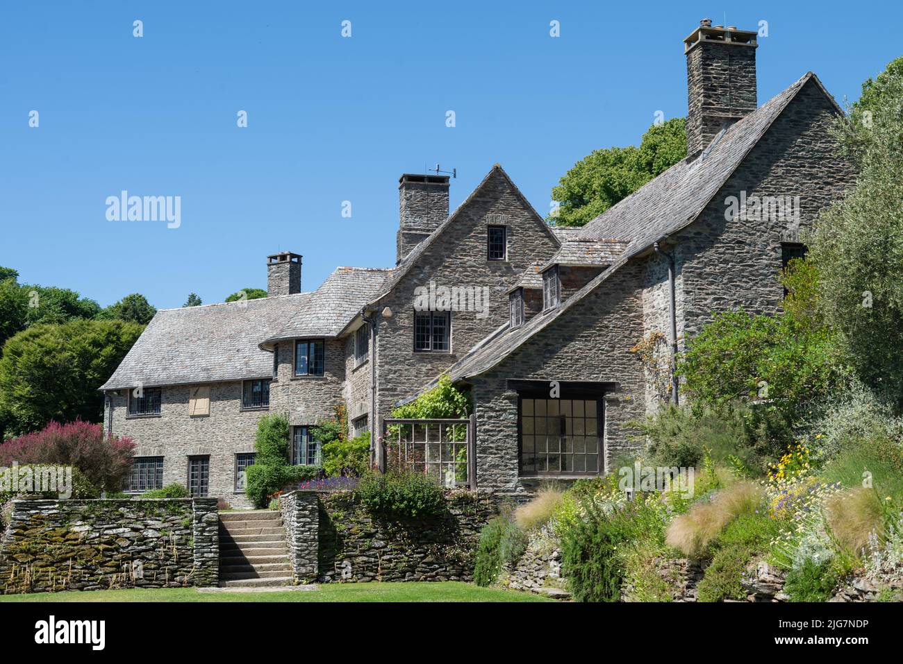 Fishacre hi-res stock photography and images - Alamy