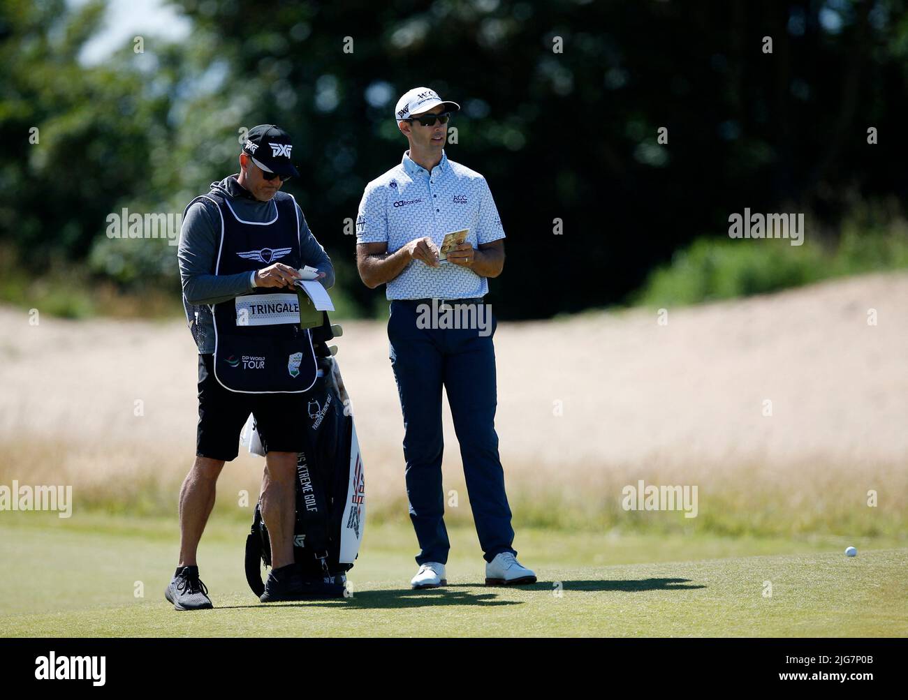 Cameron tringale the open hi-res stock photography and images - Alamy