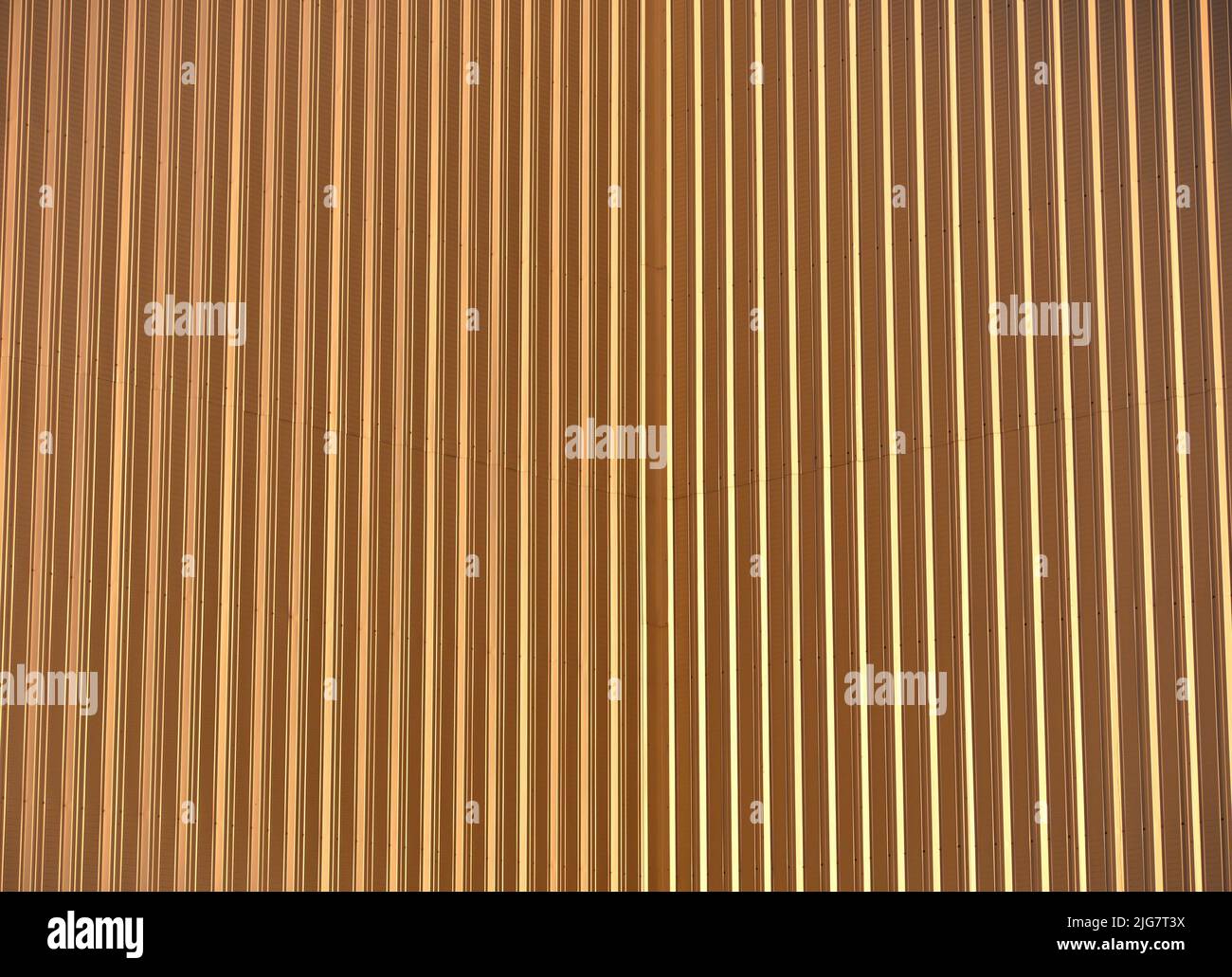 Illusion panel hi-res stock photography and images - Alamy