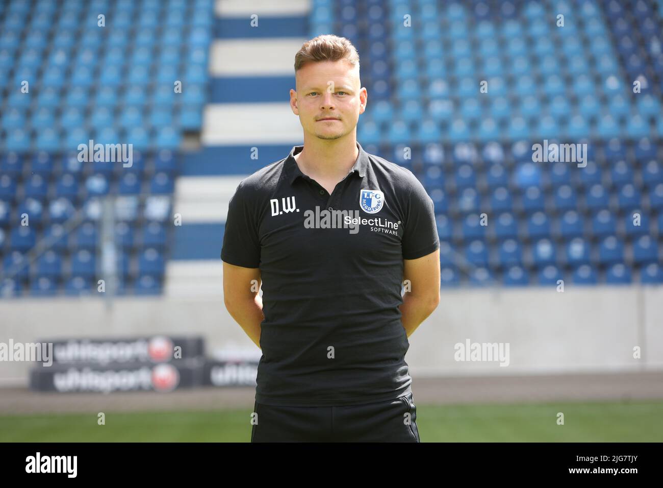 Daniel widmer hi-res stock photography and images - Alamy