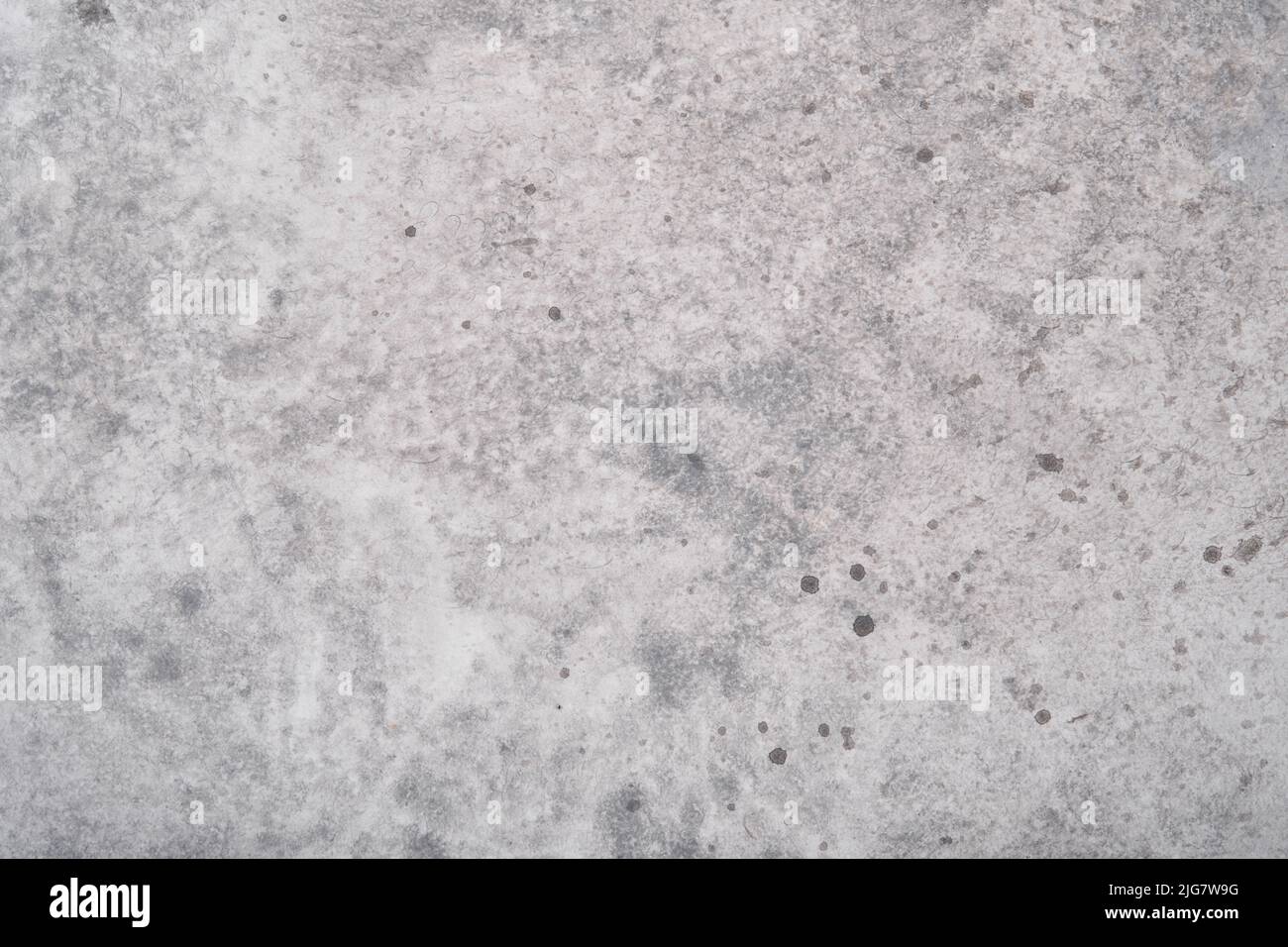 Light Gray Grunge Texture. Concrete Wall Background. Dark textured background Stock Photo - Alamy