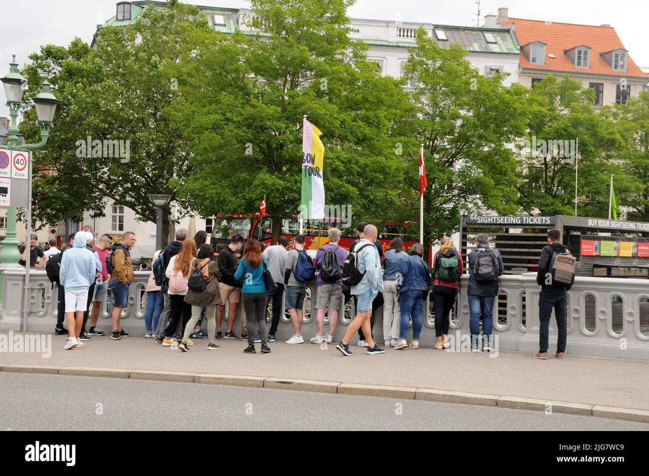 Various bnatiuonlityes hi-res stock photography and images - Alamy