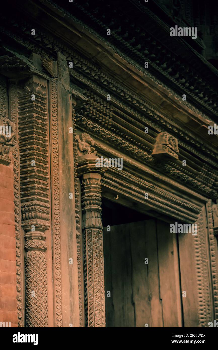 Aakhi jhyal hi-res stock photography and images - Alamy