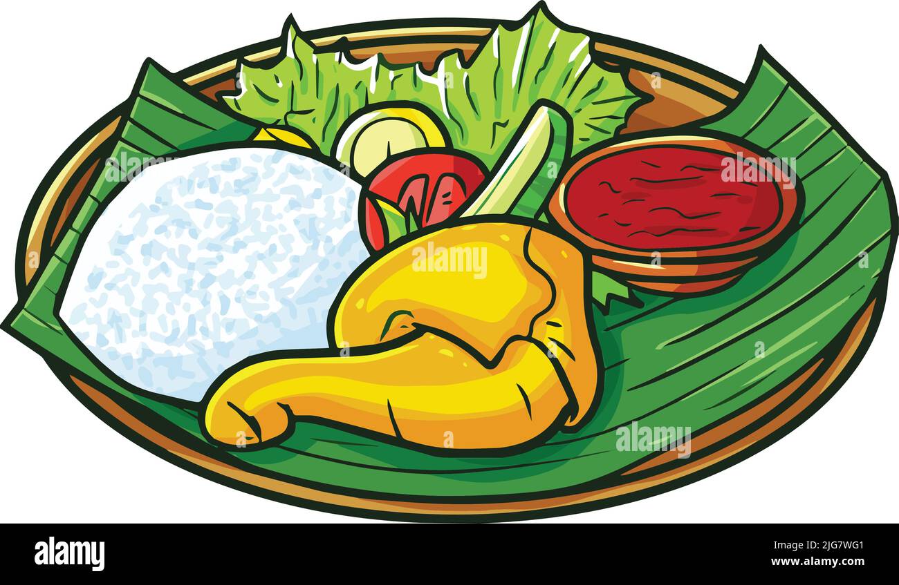 Bakar Stock Vector Images - Alamy