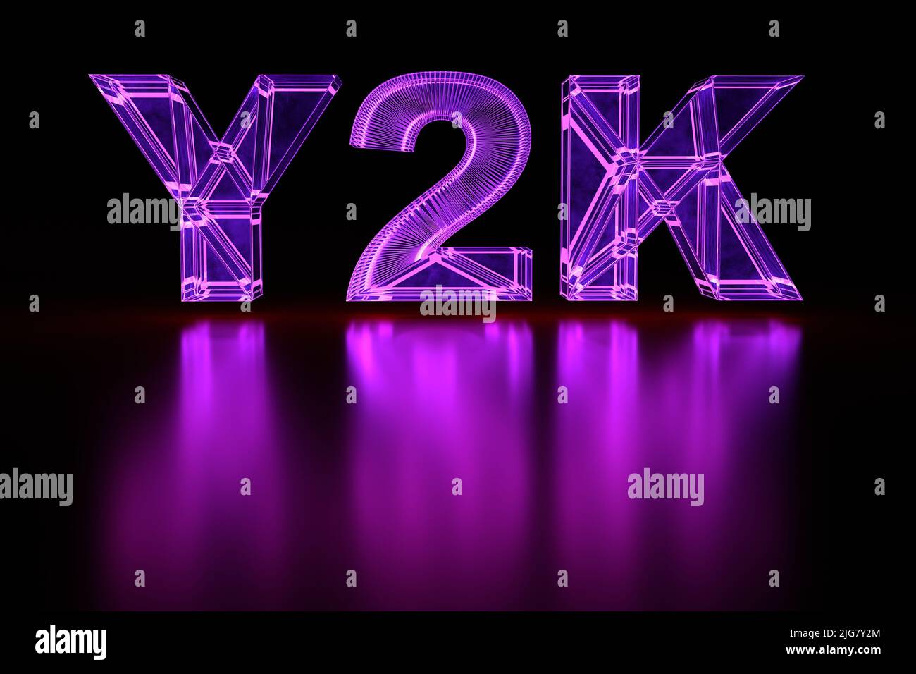 Early 2000s tech hi-res stock photography and images - Alamy