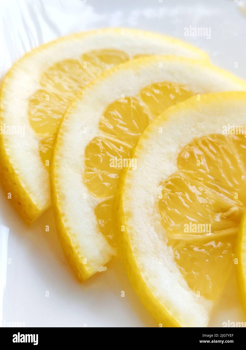 Vegetable cut pieces hi-res stock photography and images - Alamy