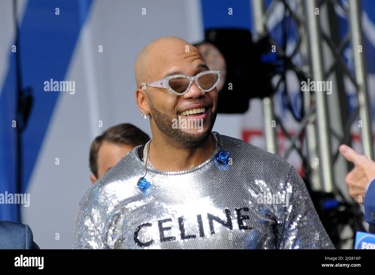 Friends tv show hi-res stock photography and images - Alamy