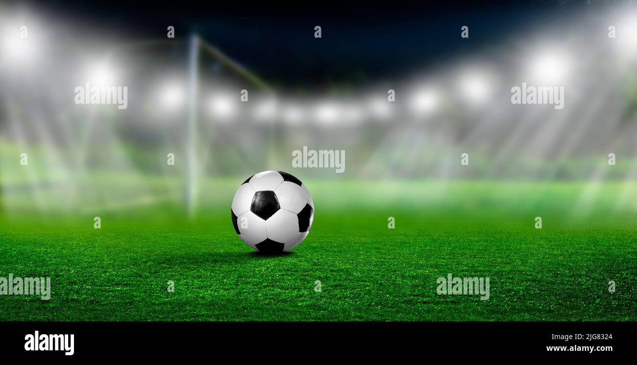 Spotlight spotlights hi-res stock photography and images - Alamy