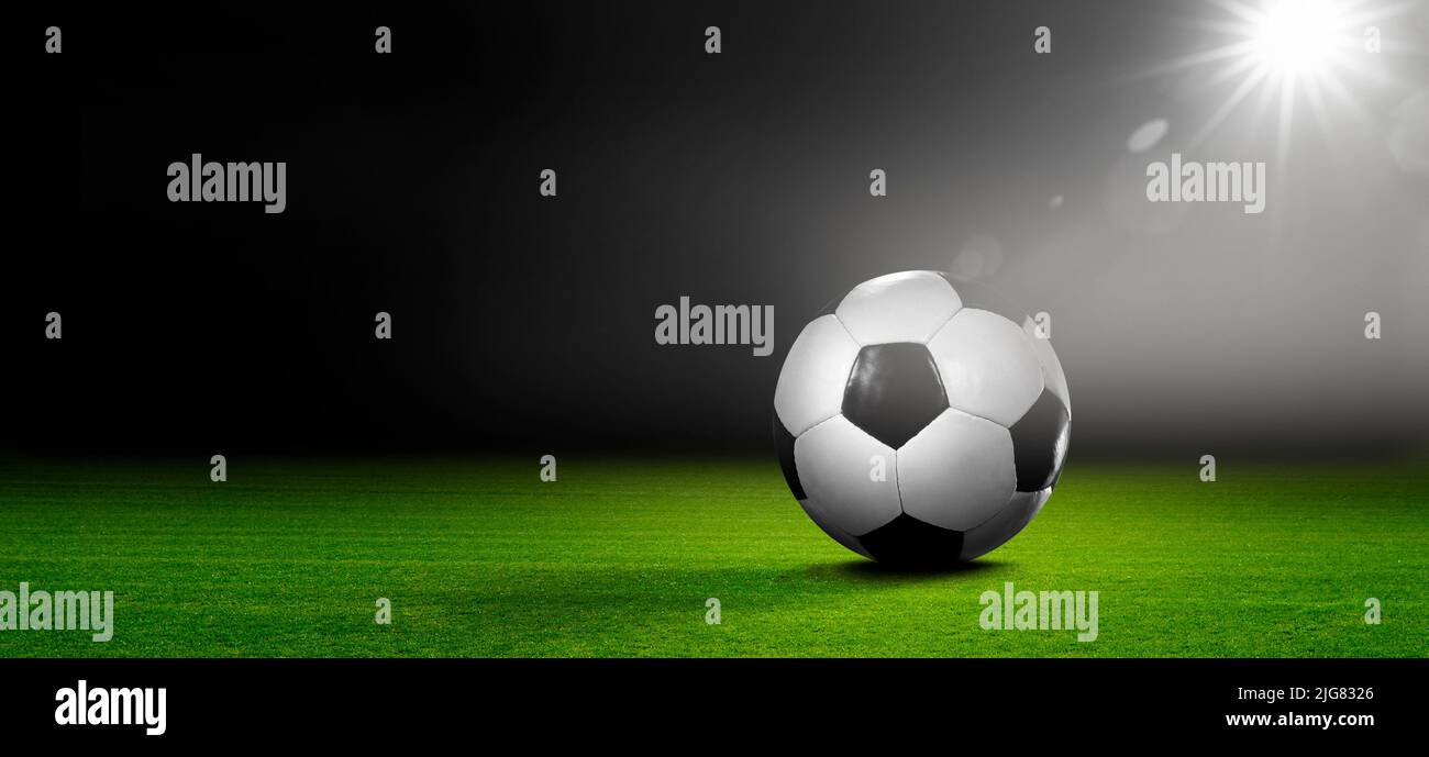 Spotlight spotlights spot light spot lights hi-res stock photography ...