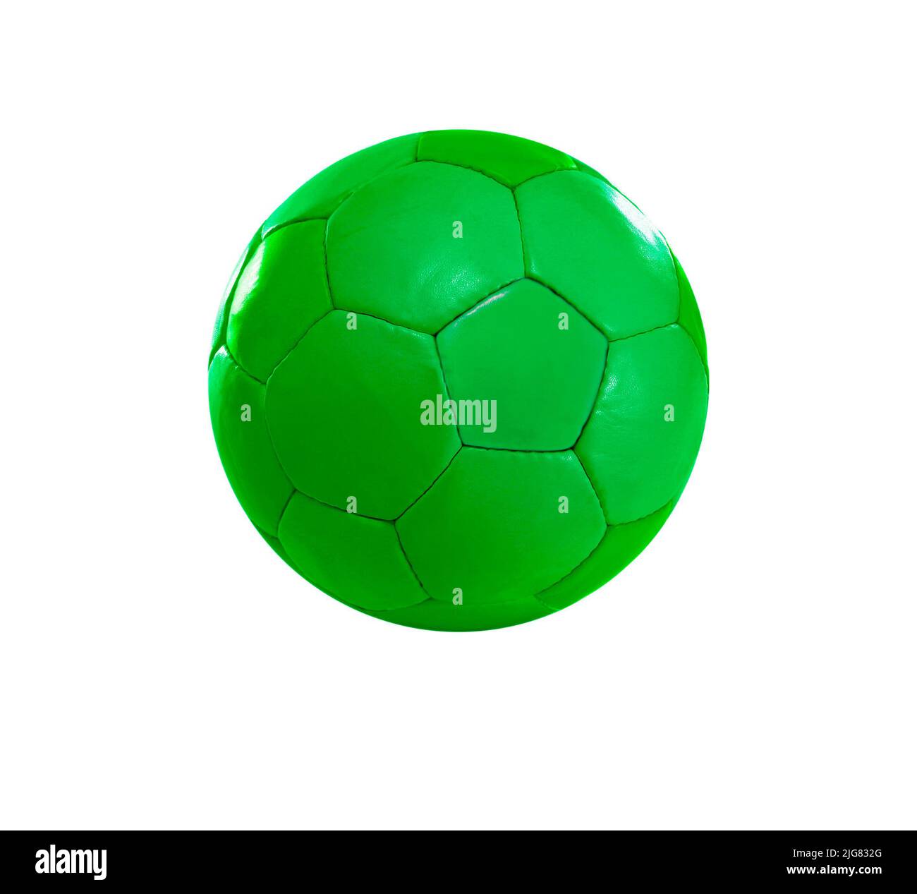 Soccer 3d hi-res stock photography and images - Alamy