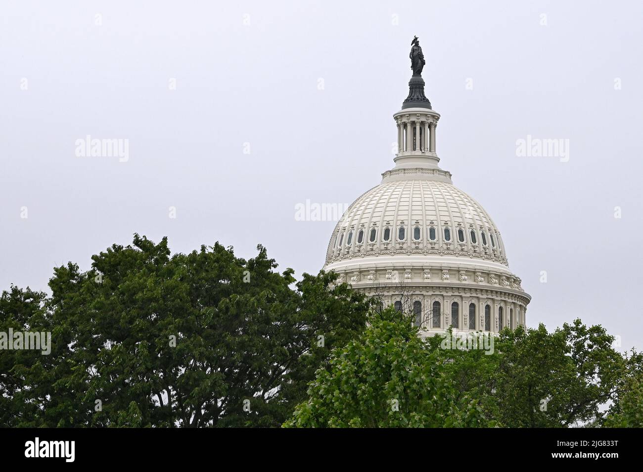 Us capitol house of representatives hi-res stock photography and images ...