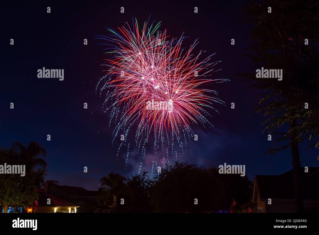 Bash text hi-res stock photography and images - Alamy