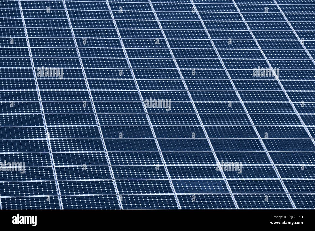 Solar energy display hi-res stock photography and images - Alamy
