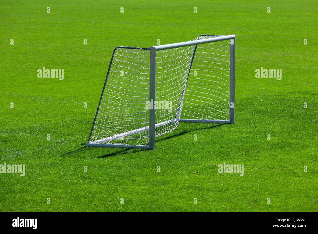 Winners goal hi-res stock photography and images - Alamy