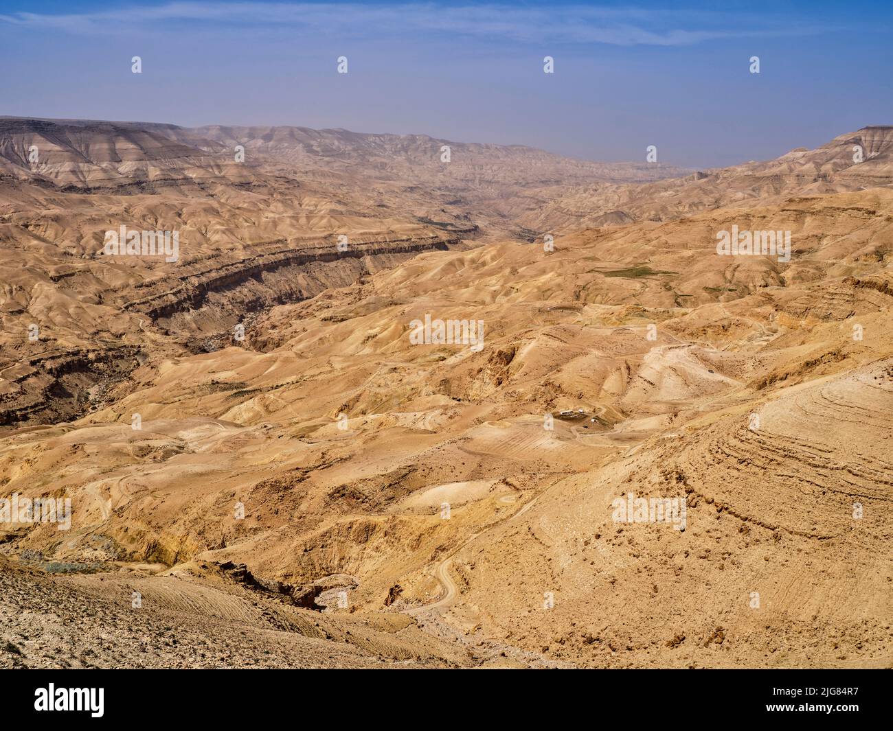 Wadi bin hammad hi-res stock photography and images - Alamy