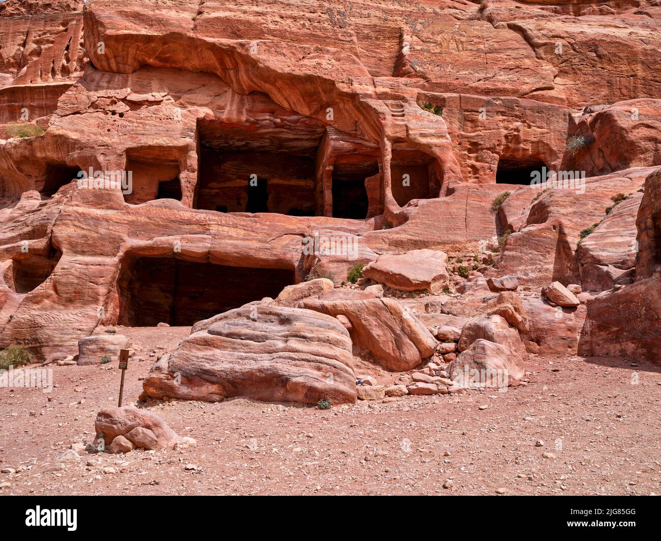 Batra tribe hi-res stock photography and images - Alamy