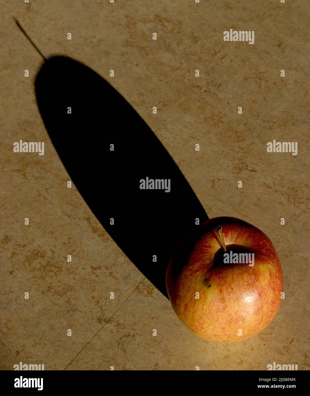 Ica applen hi-res stock photography and images - Alamy