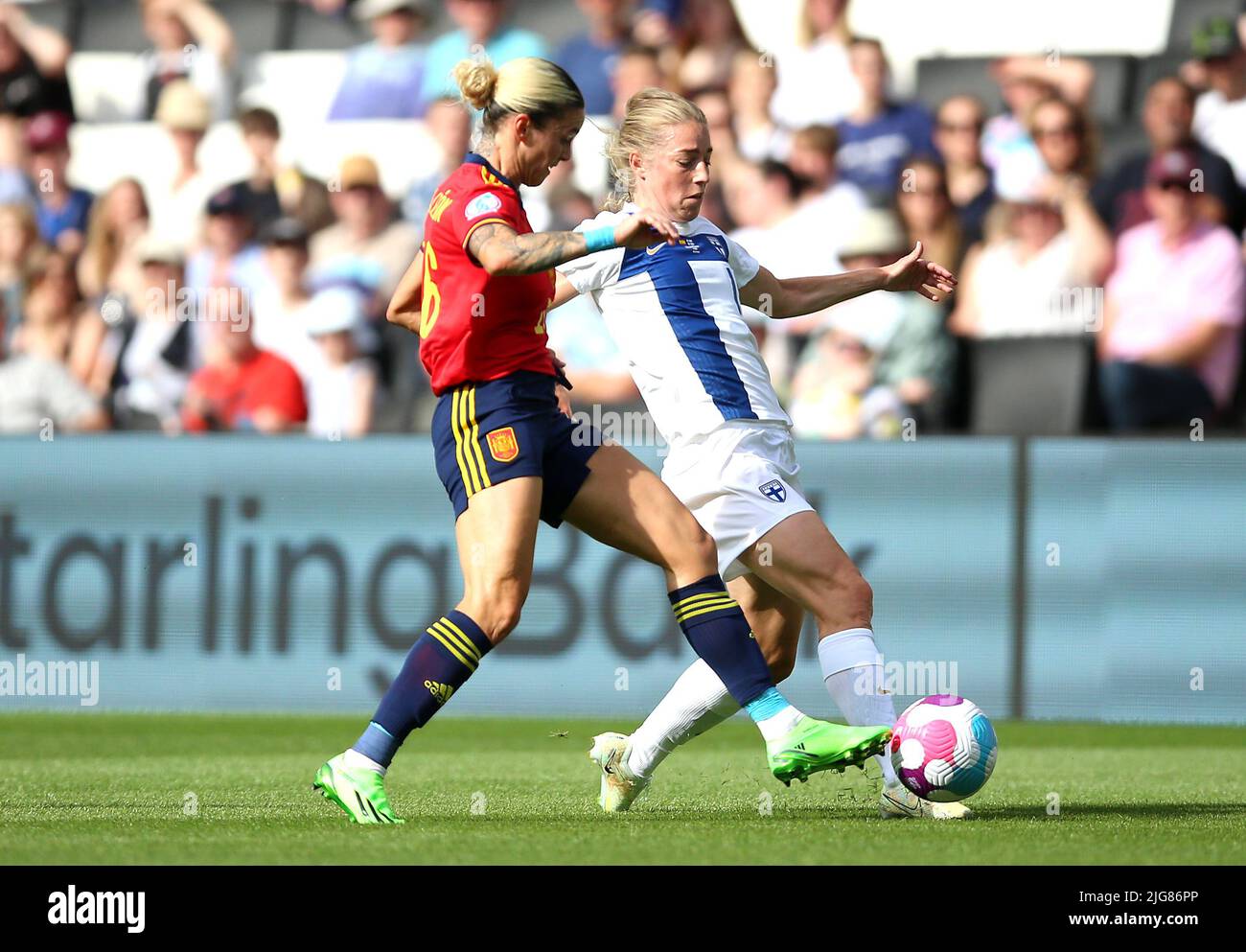 Mapi leon hi-res stock photography and images - Alamy