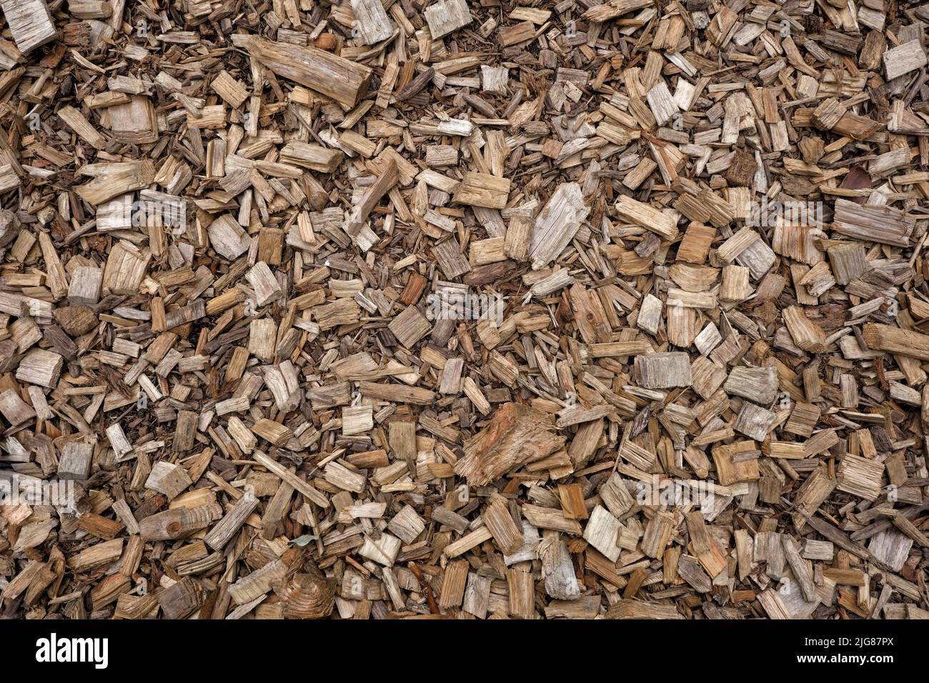 Splinters floor hi-res stock photography and images - Alamy