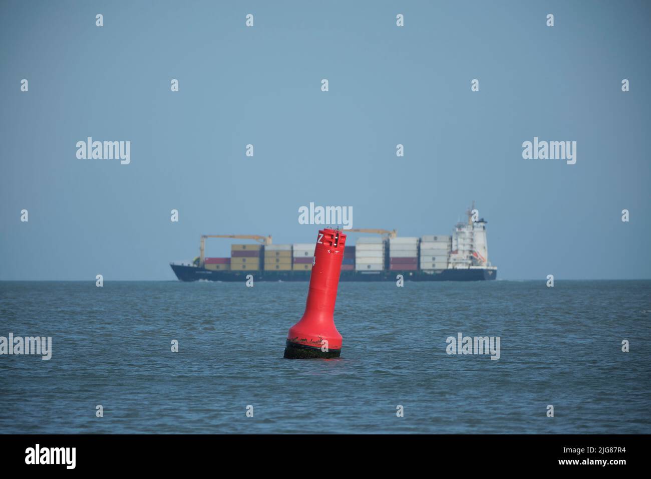 Drift to stand hi-res stock photography and images - Alamy