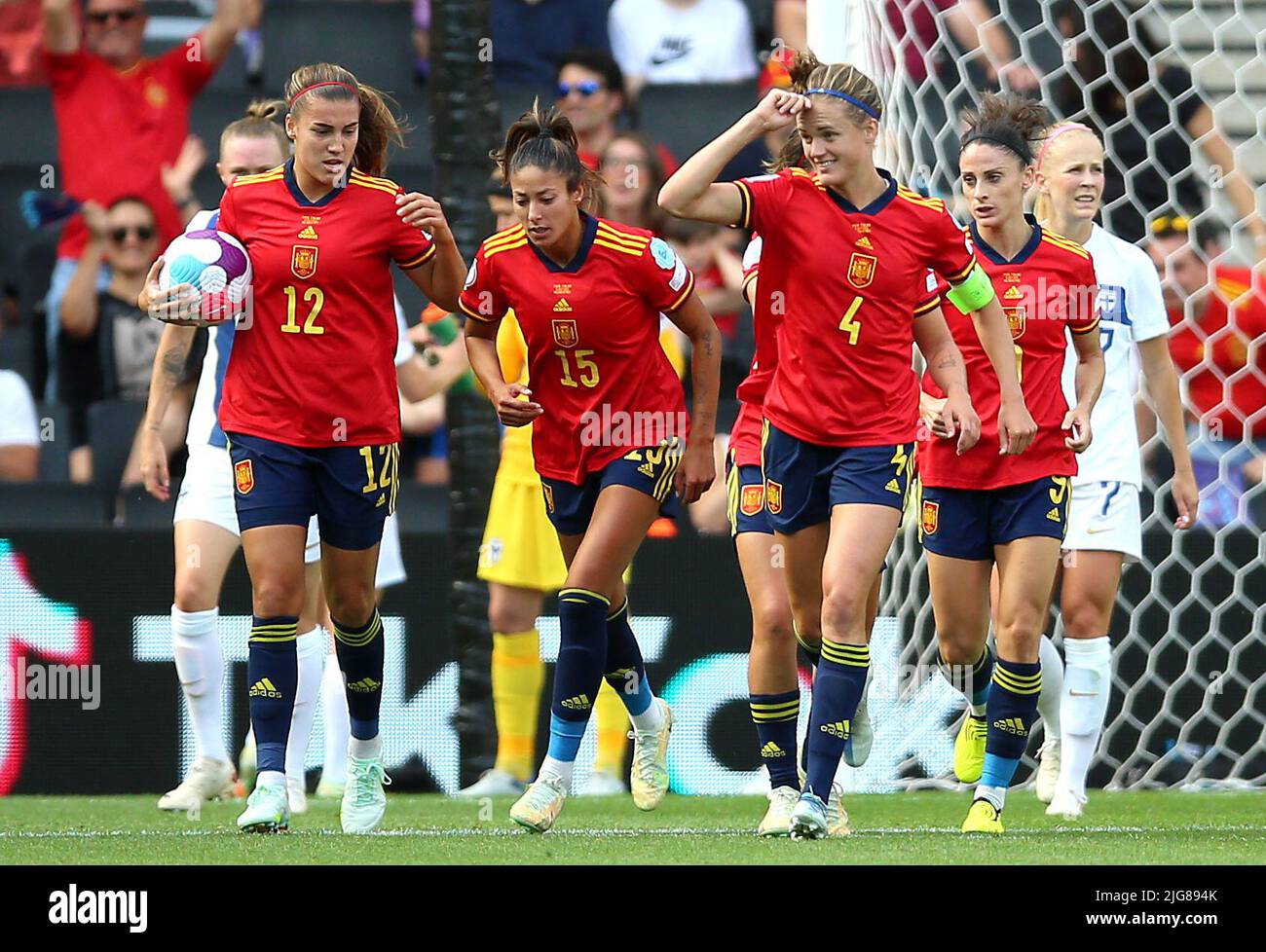 Paredes spain finland hi-res stock photography and images - Alamy