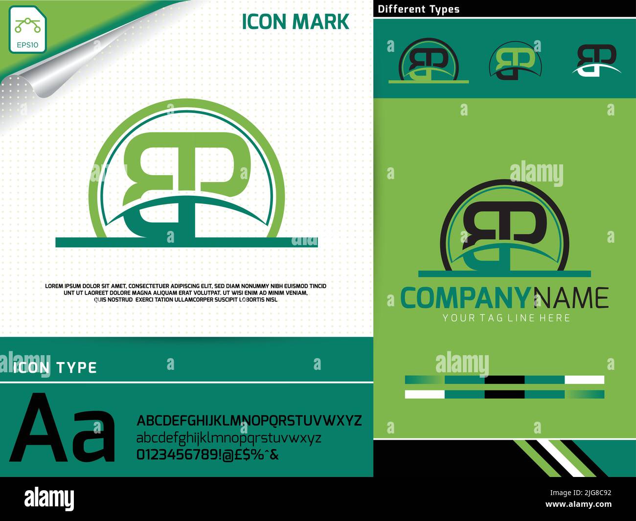 Bp vector vectors hi-res stock photography and images - Alamy