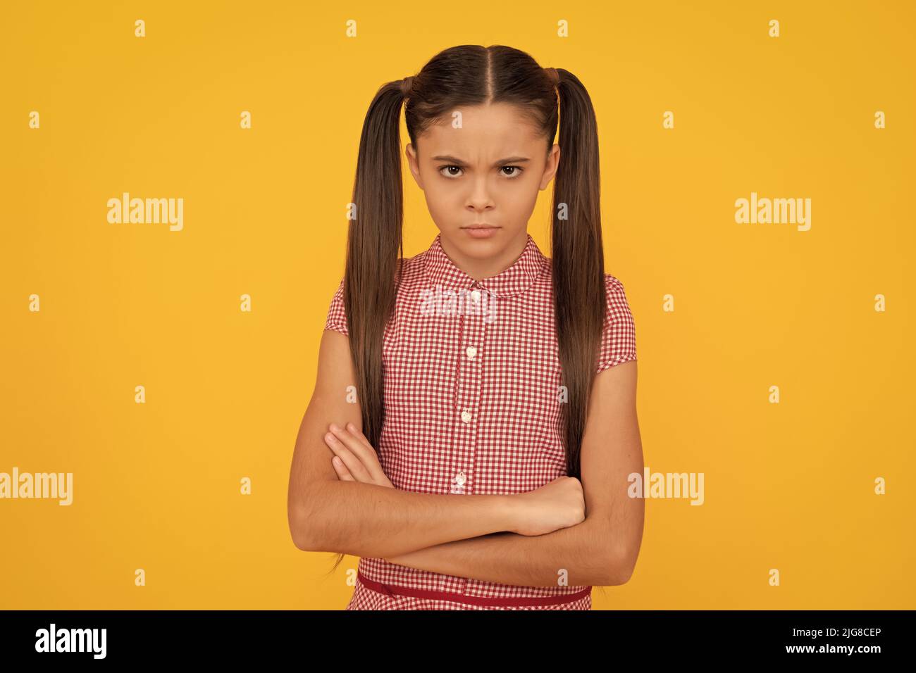 Be capricious hi-res stock photography and images - Alamy