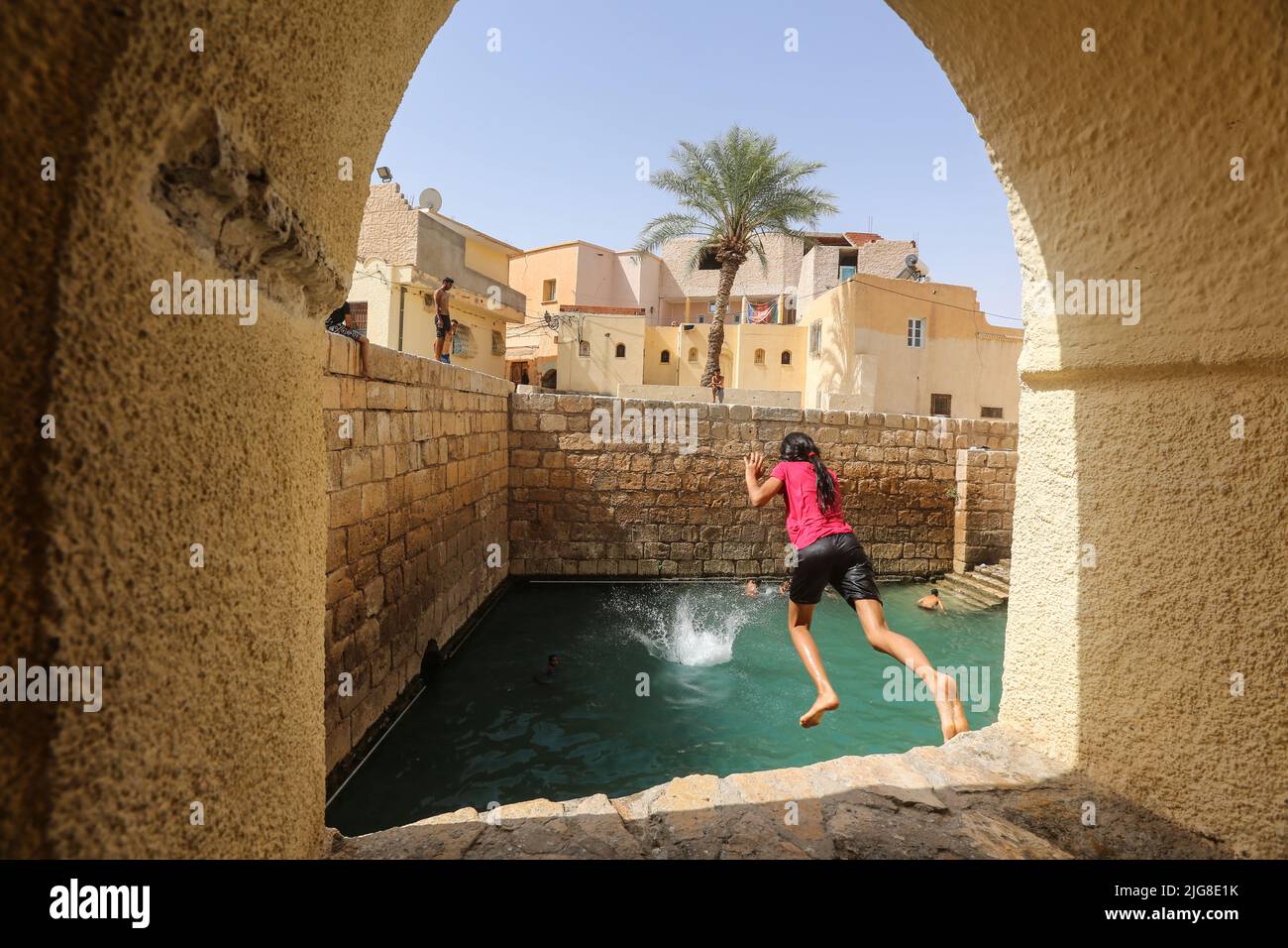 Back cover consists hi-res stock photography and images - Alamy