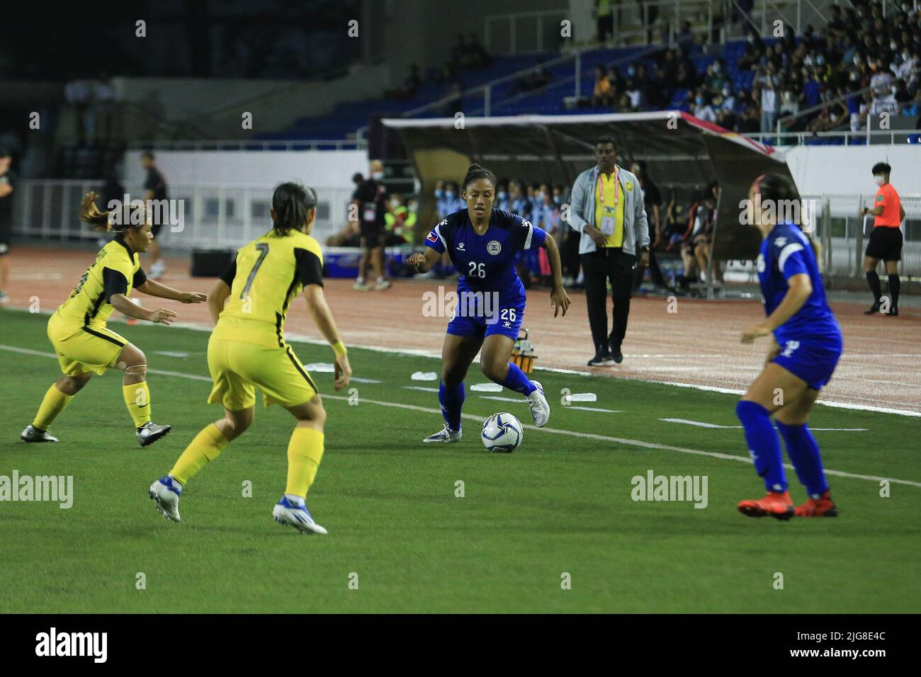 Fpptball hi-res stock photography and images - Alamy