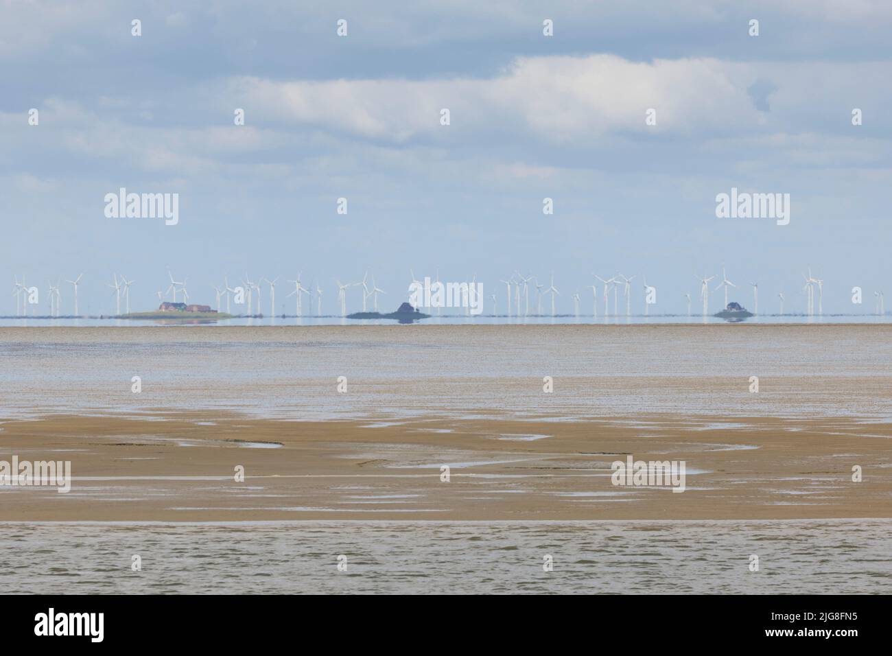 Warften hi-res stock photography and images - Alamy