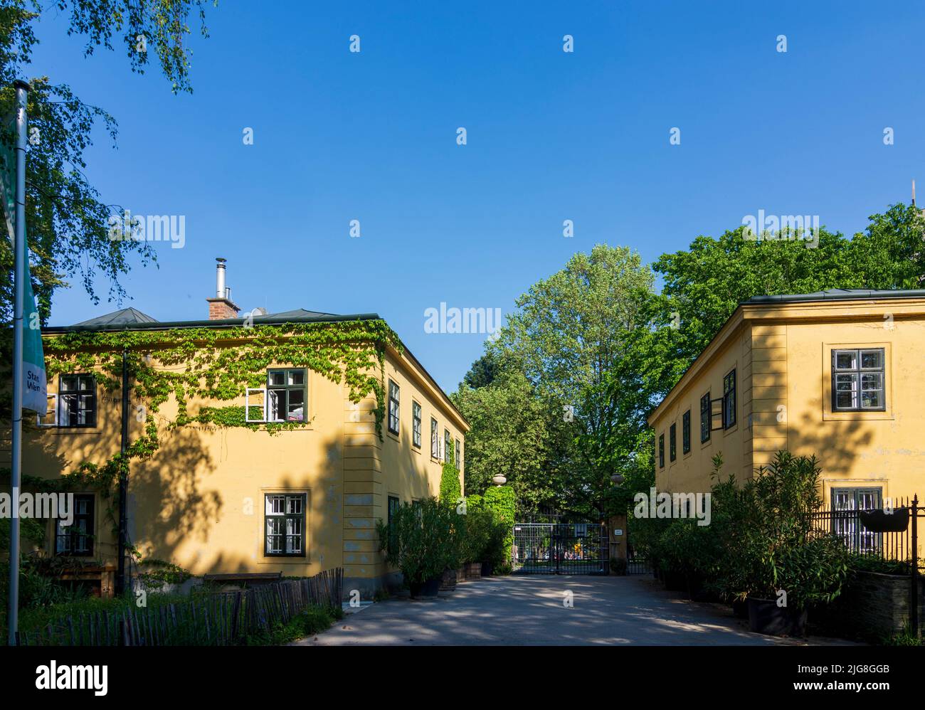 In 18 district wahring hi-res stock photography and images - Alamy
