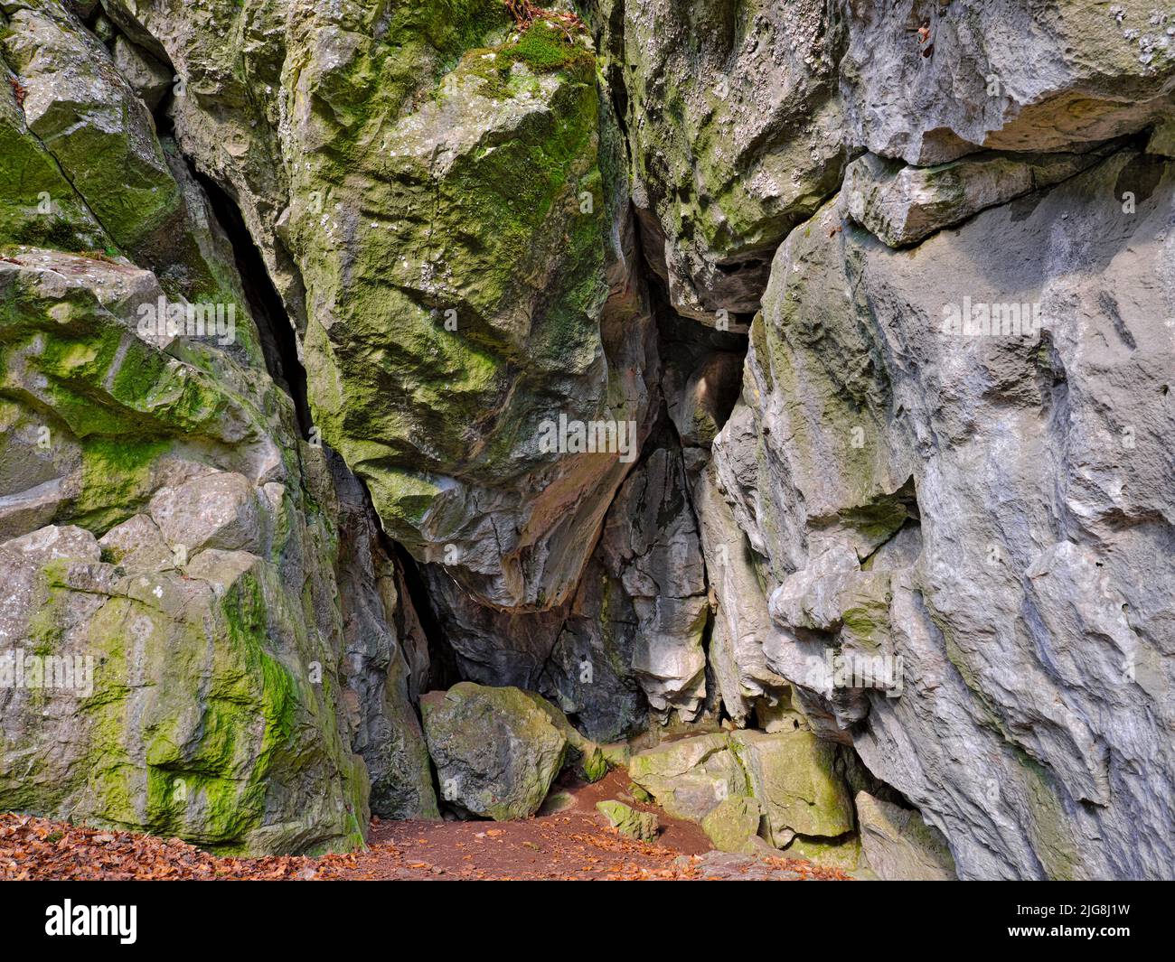 Neolithic age hi-res stock photography and images - Alamy