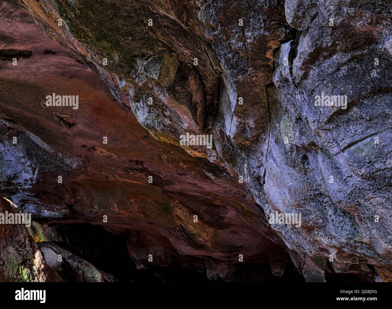 From the neolithic age hi-res stock photography and images - Alamy