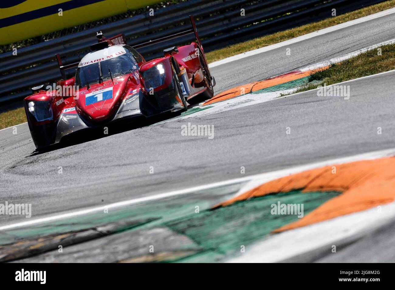 01 WADOUX Lilou (fra), Paul-Loup Chatin (FRA), MILESI Charles (fra ...